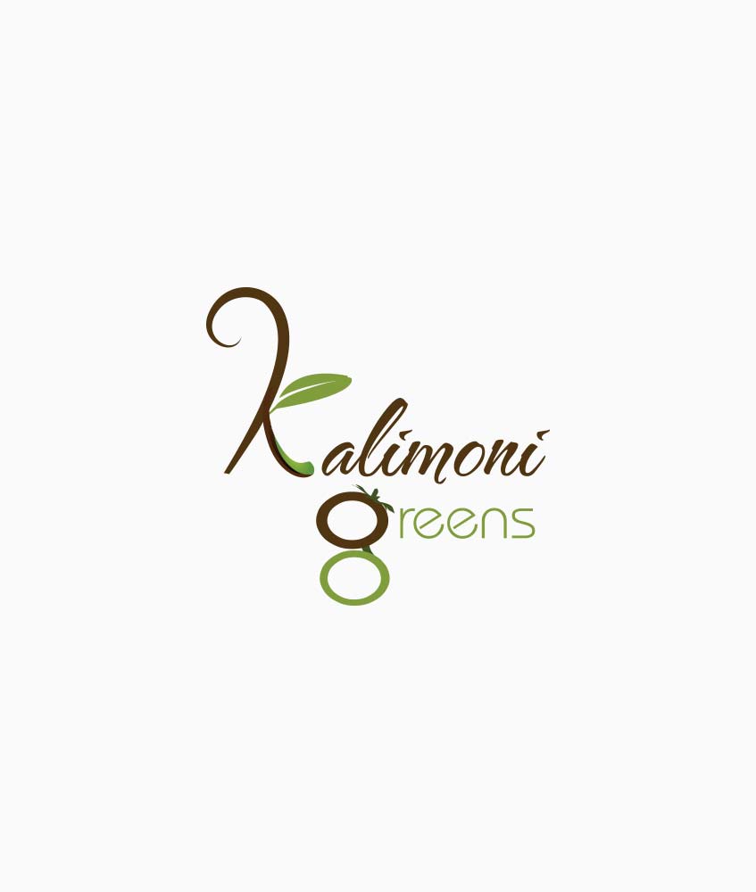 Cold Pressed Juices| Kalimoni Greens